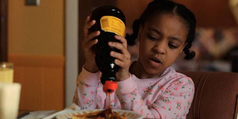 Stranger Things: Erica's 10 Sassiest Quotes