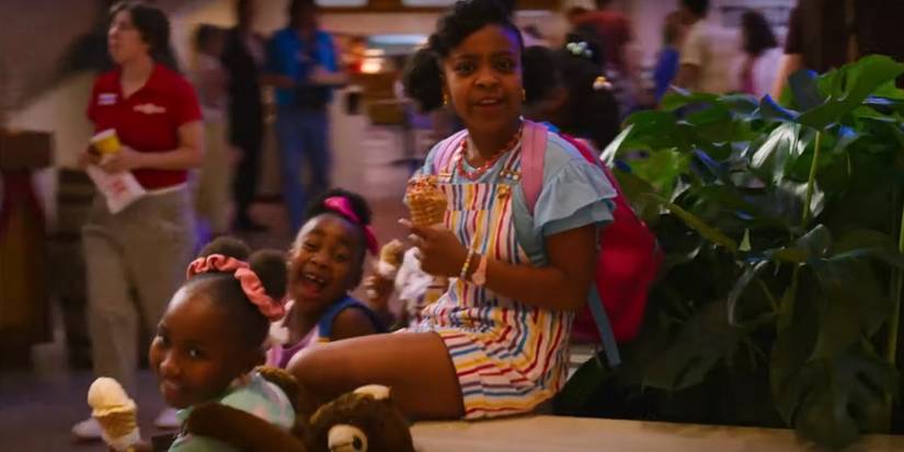 Stranger Things: Erica's 10 Sassiest Quotes