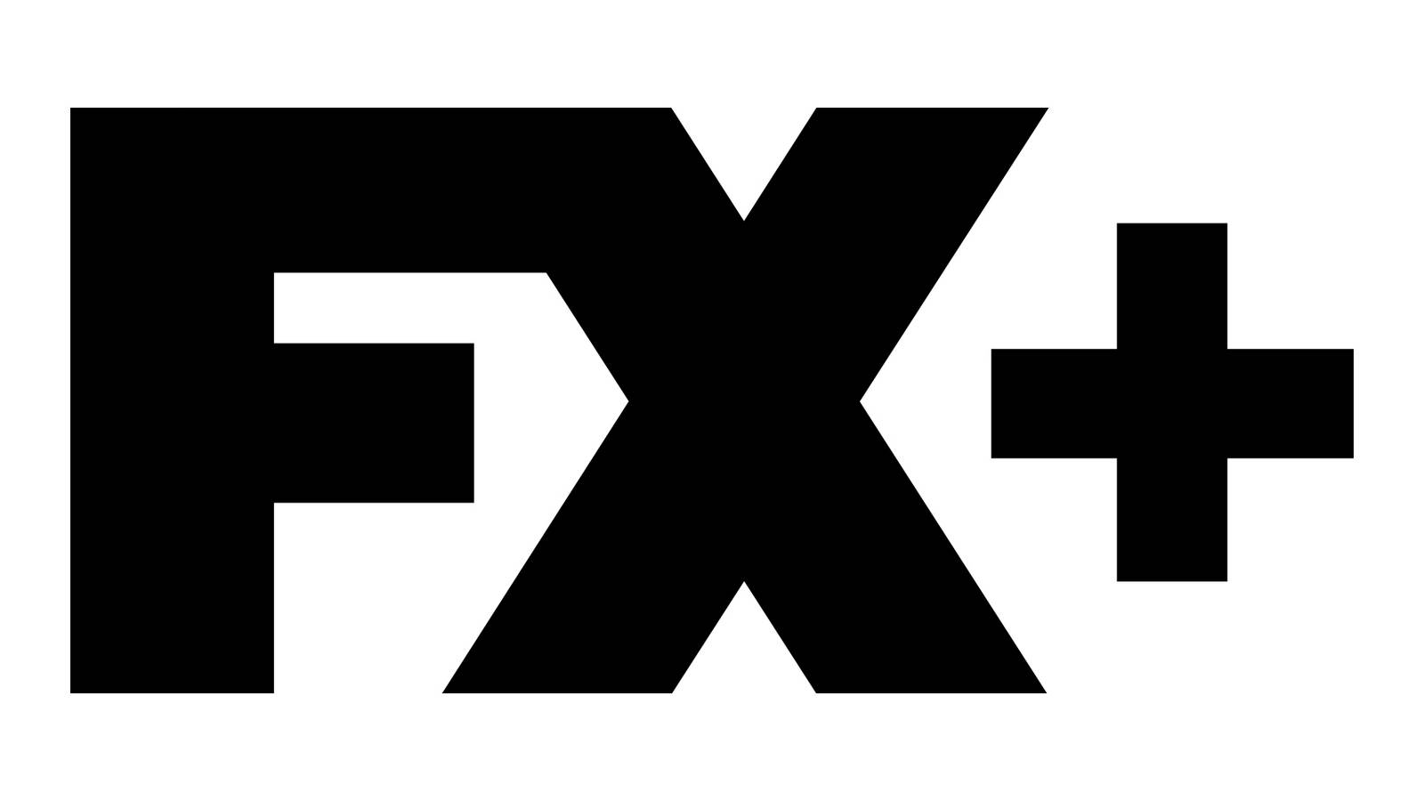 Disney Shuts Down FX Plus Streaming Service