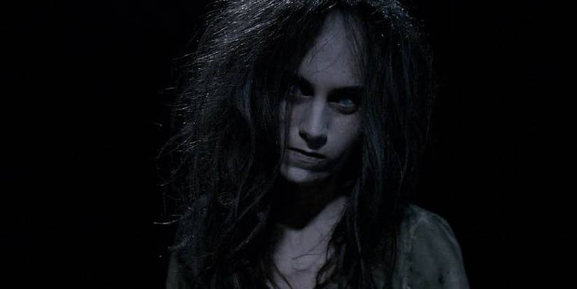 10 Scariest Supernatural Episodes Ranked: Which One Still Haunts You?
