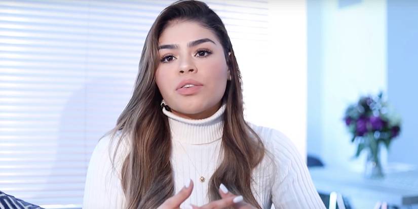 90 Day Fiancé Season 6: Where Are They Now?
