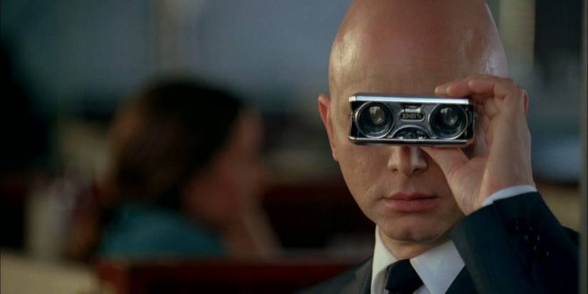 5 Things Fringe Did Better Than The X-Files (& 5 Things X-Files Did Better)