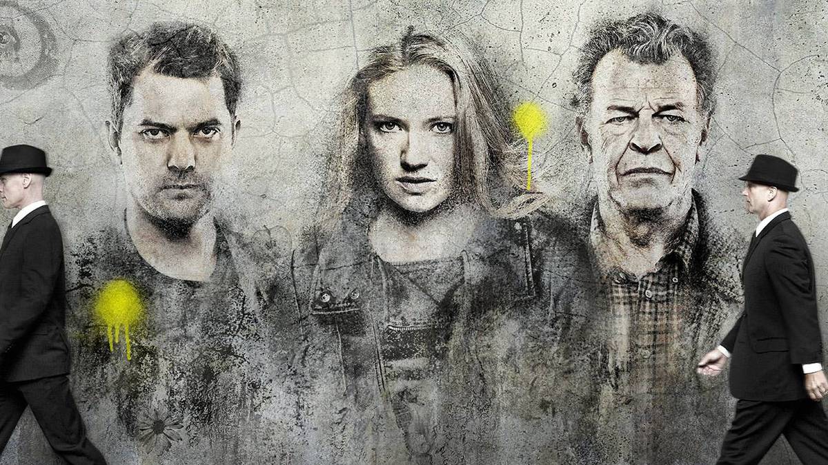 Fringe Ending Explained: How The Timeline Changes & White Tulip Meaning