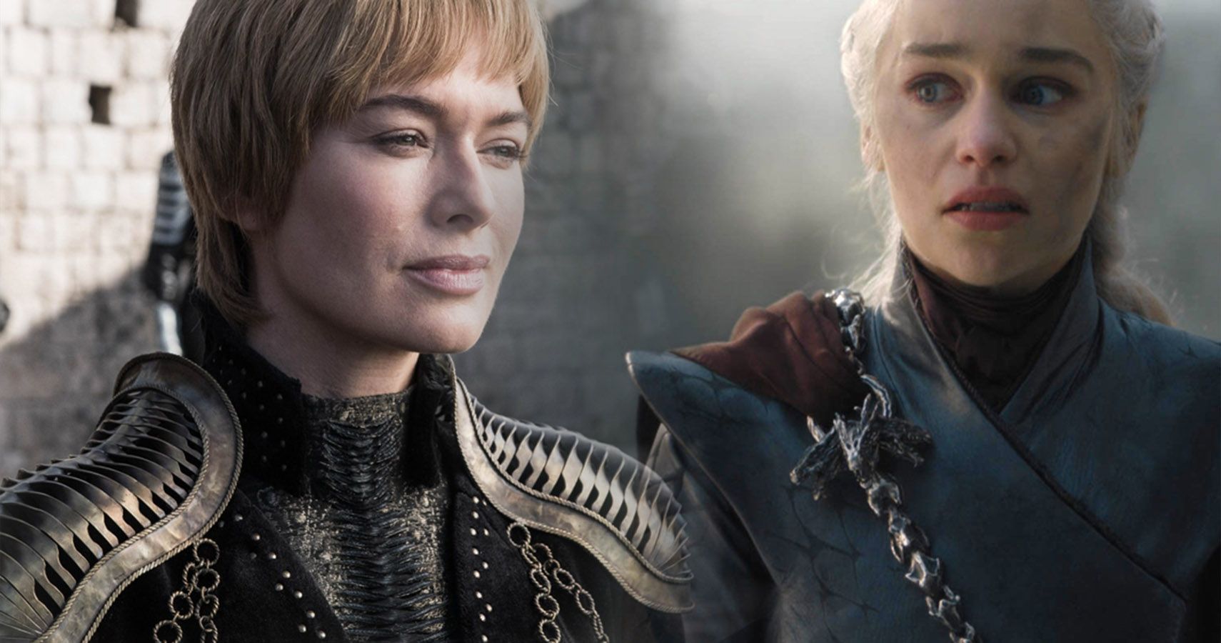 Game Of Thrones: 10 Best Costumes On The Show, Ranked