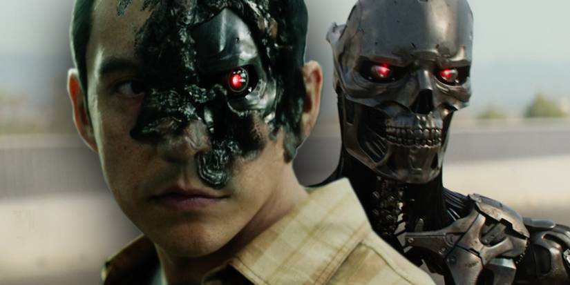 I Can't Forgive Terminator For Wasting The Movies' Most Powerful Villain