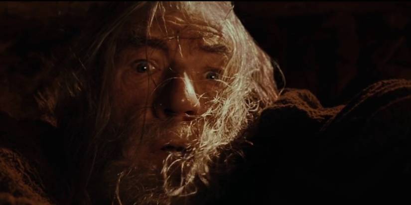 Lord of the Rings: The 10 Most Heartbreaking Deaths, Ranked