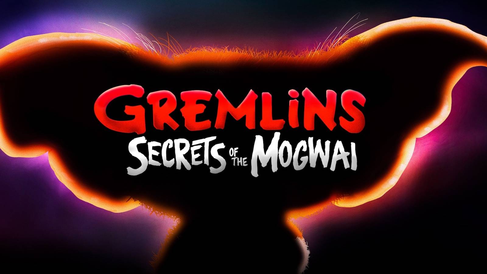 Gremlins Animated TV Show Prequel Coming To WarnerMedia Streaming Service