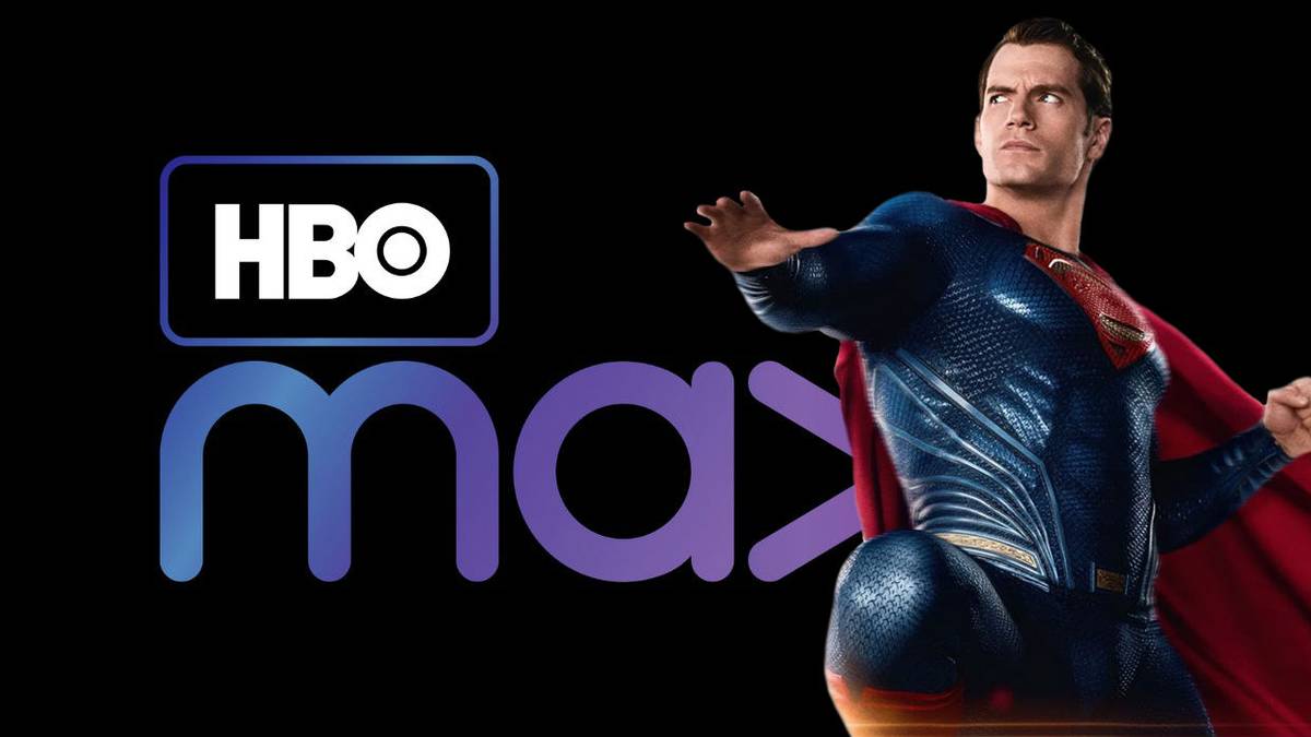 Is An HBO Max Subscription Worth It? Price Packages, Content Library ...