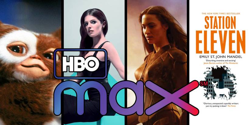 HBO Max vs. Disney+: Which Streaming Service Is Better
