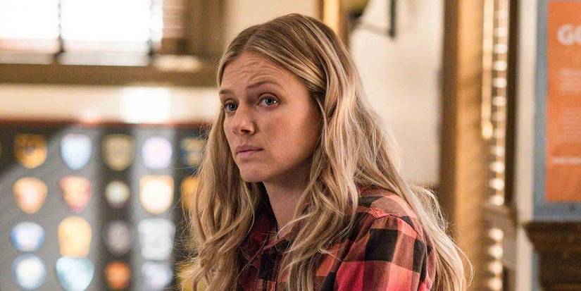 Chicago PD Season 11 Story Tease Promises An Update On Halstead & Upton ...