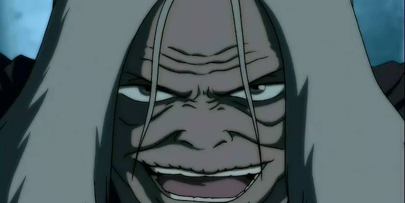 Avatar: 10 The Last Airbender Storylines That Were Never ResolvedThe