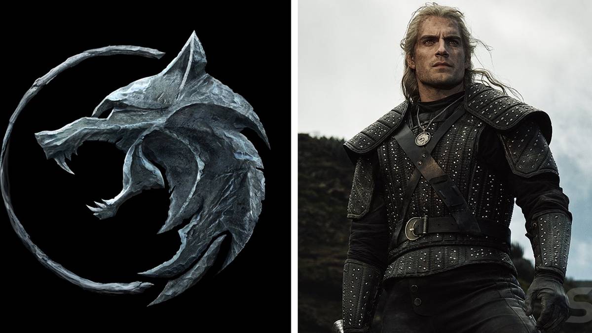 Every The Witcher Book Ranked (According To Goodreads)