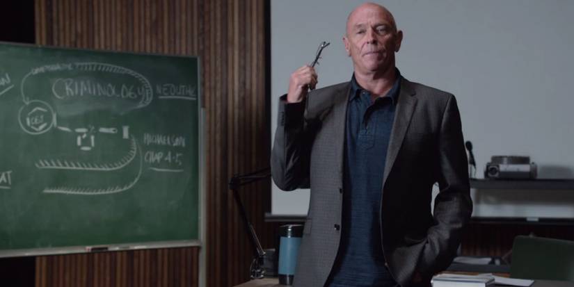 Psych: One Quote From Each Character That Perfectly Sums Up Their ...