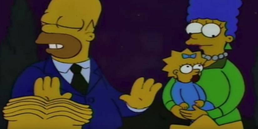 The 15 Best Homer Simpson Quotes
