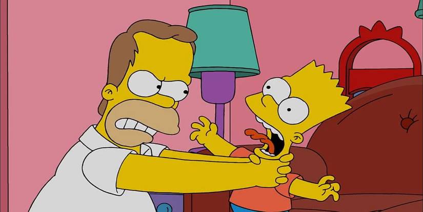 The 15 Best Homer Simpson Quotes