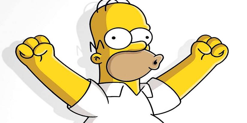 The 15 Best Homer Simpson Quotes