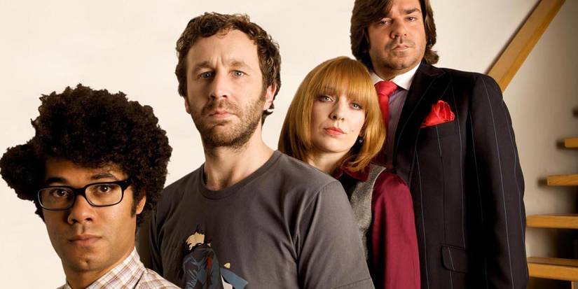 10 Hilarious British Sitcoms That You Absolutely Need To Watch