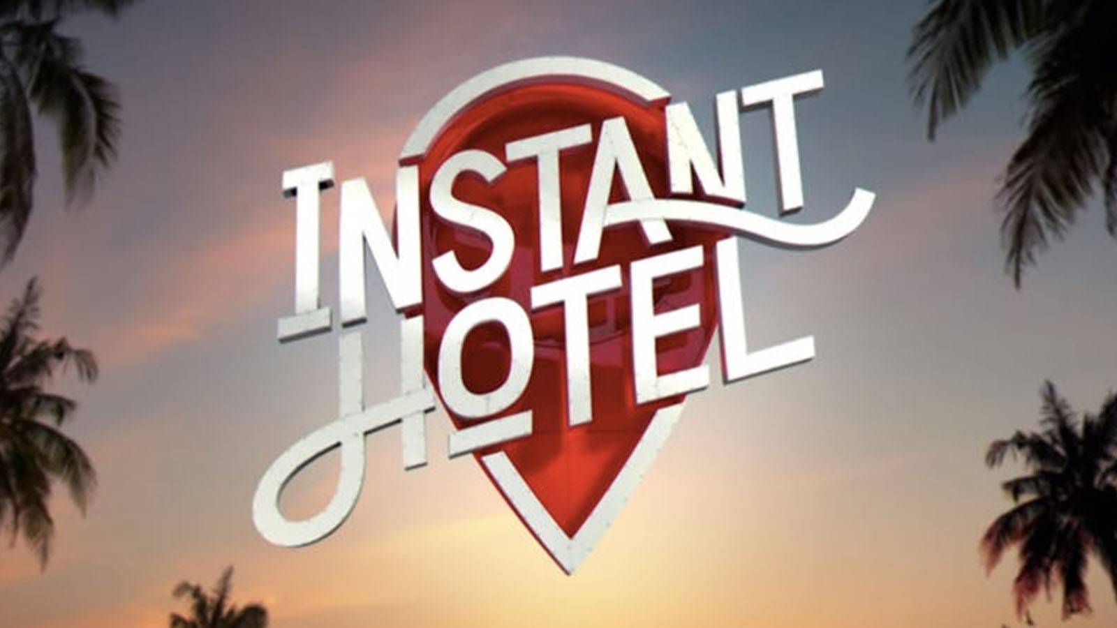 Instant Hotel: All The Hotels From Season 1 & 2, Ranked