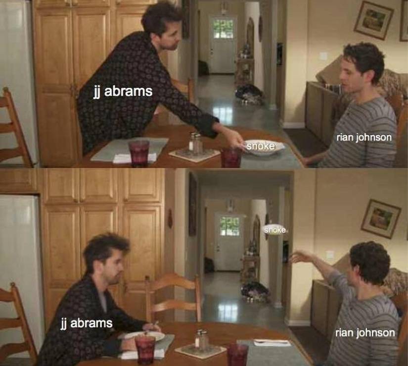 10 Funniest It's Always Sunny Memes We Can All Relate To