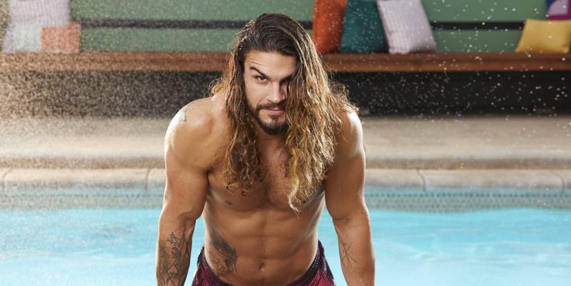 Big Brother: 5 People Who Got Ejected From The Game (& 5 That Viewers ...