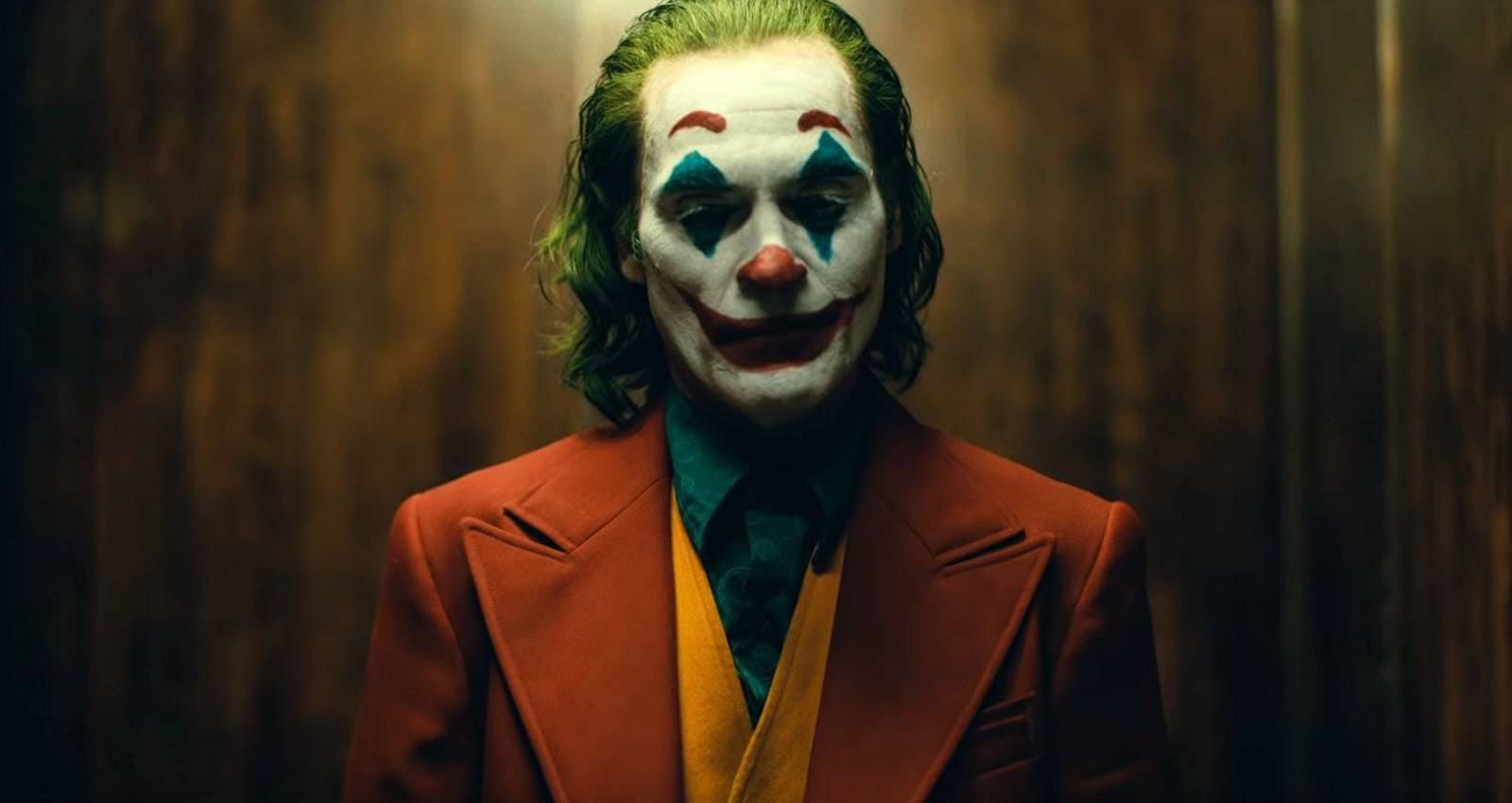 Joker: 10 Moments Arthur Fleck Was Absolutely Terrifying
