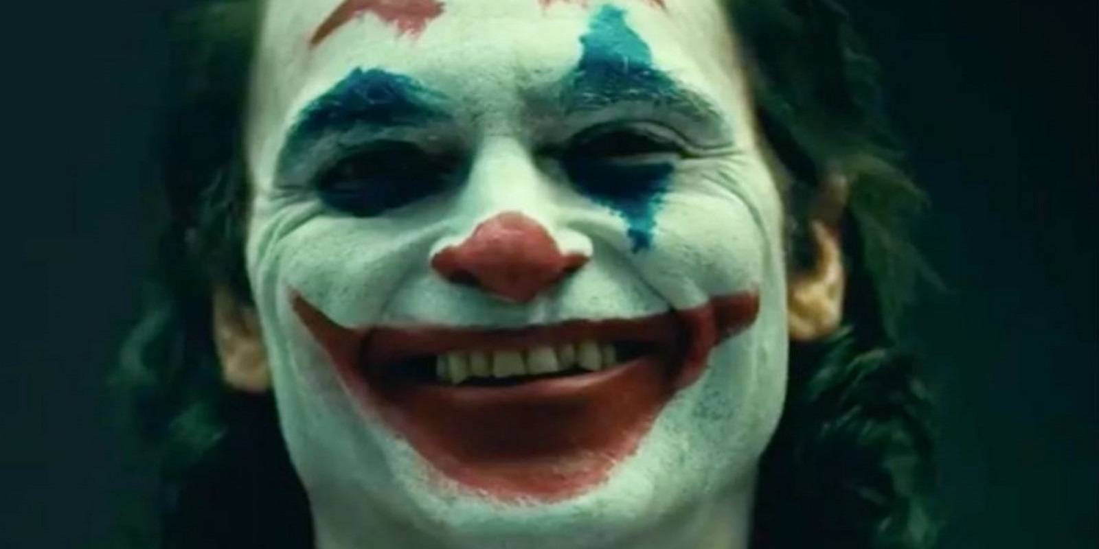 10 Joker Memes That Will Make You Cackle Like The Iconic Villain