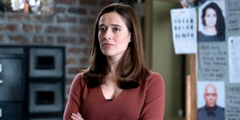 Chicago PD: Every Main Character, Ranked By Likability