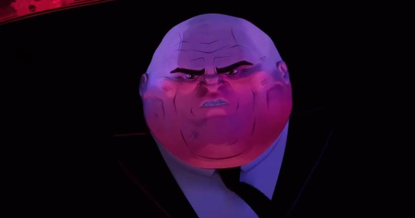 Spider-Man: Ranking the Villains, From all the Movie Universes