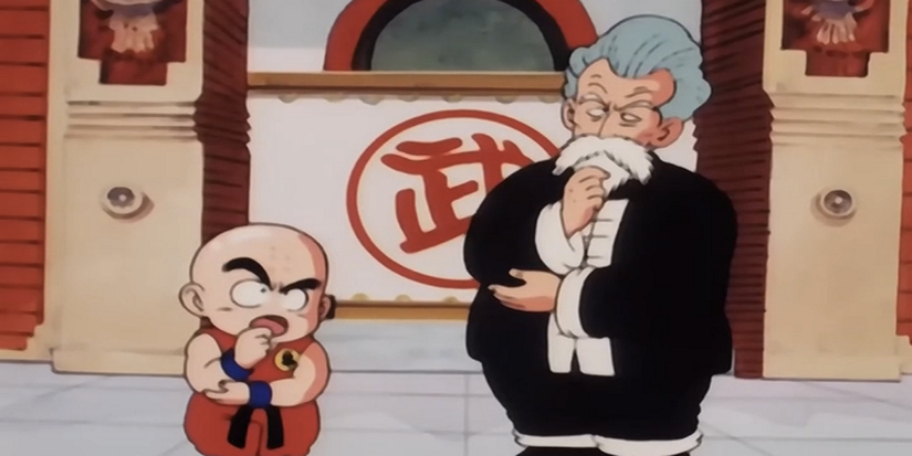 Dragon Ball: The 10 Best Tournaments, Ranked