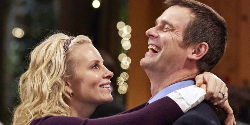 Which TV Mom Are You Based On Your Zodiac Sign?