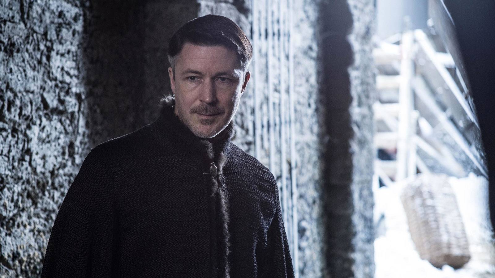 GOT: 10 Most Shameless Things Petyr "Littlefinger" Baelish Has Ever Done