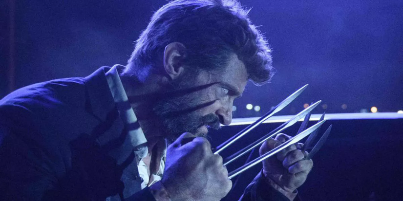 10 Times The X-Men Movies Ignored Its Own Canon