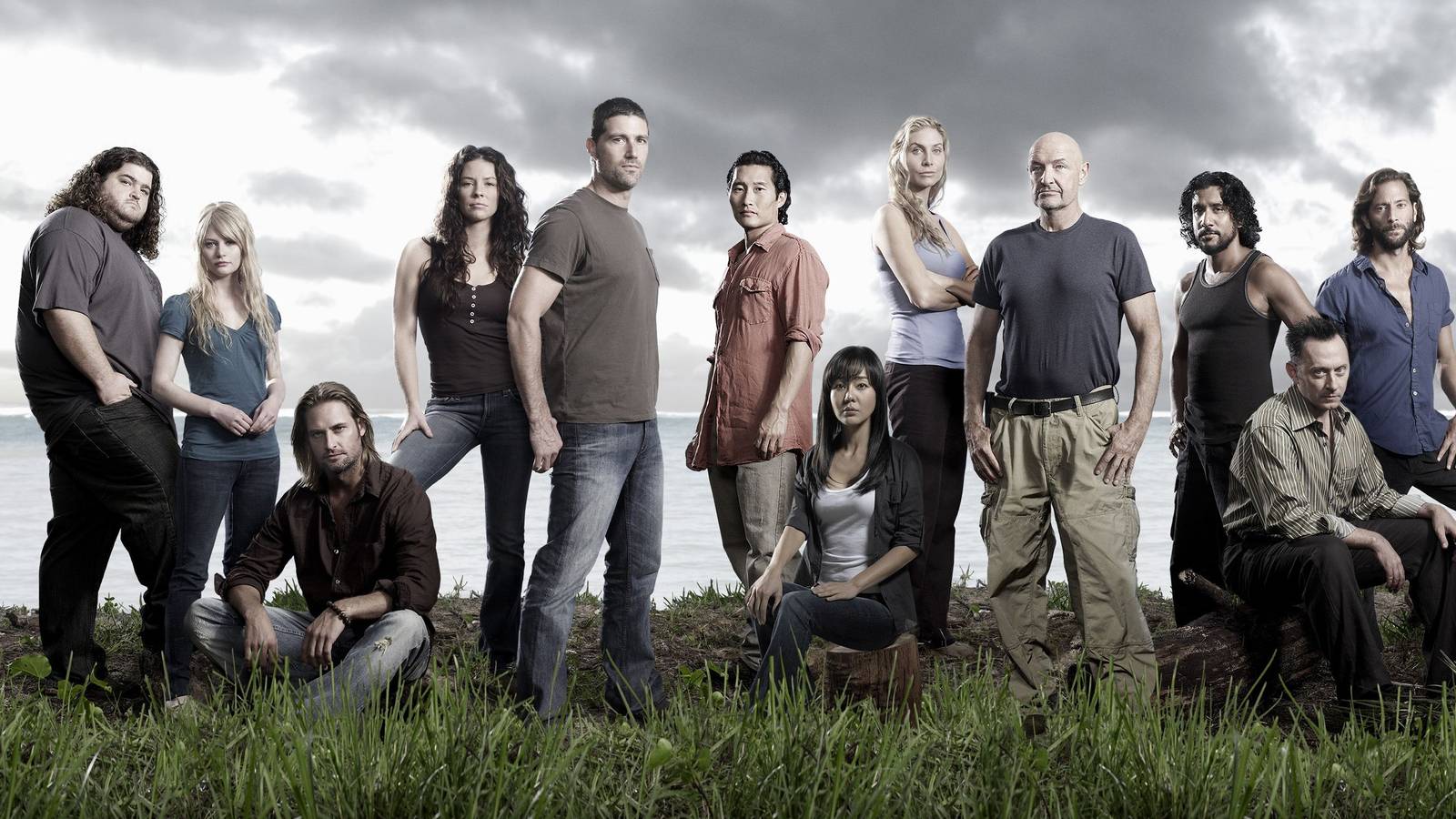 Lost Ending: Every Main Character Who Survived