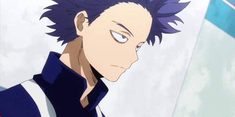 My Hero Academia: 10 Strongest U.A. Students, Ranked