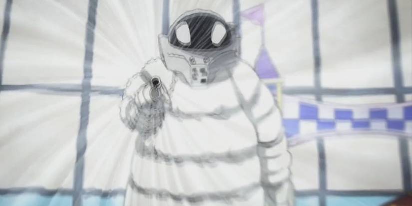 My Hero Academia: Most Powerful Teachers, Ranked