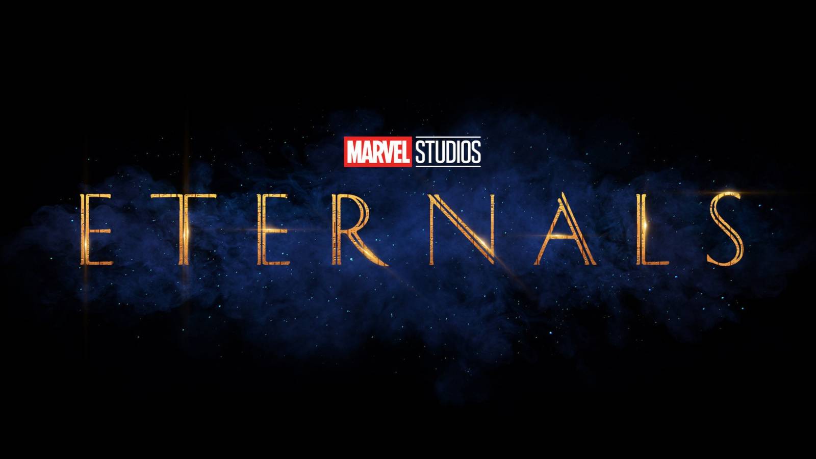Marvel's Eternals Footage Introduces MCU's Team of Mythological Heroes