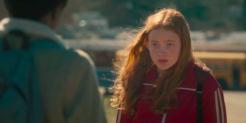 Stranger Things: 10 Characters With The Best Survival Skills, RankedOn