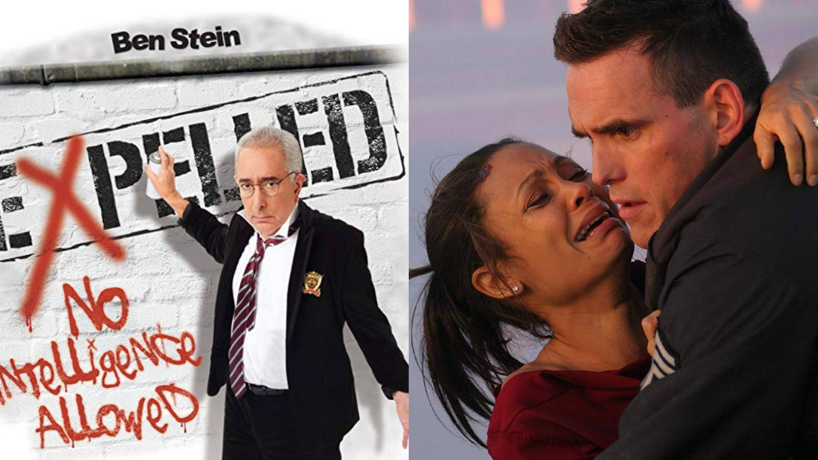 10 Movies That Criticized their Own Audience