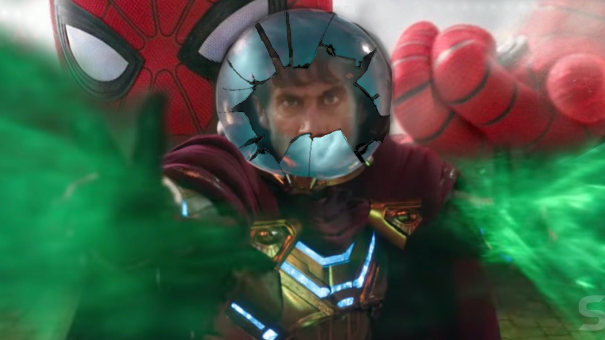 How Mysterio Can Return In Future MCU Movies