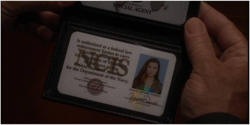 NCIS: 5 Best & 5 Worst Episodes (According To IMDb)