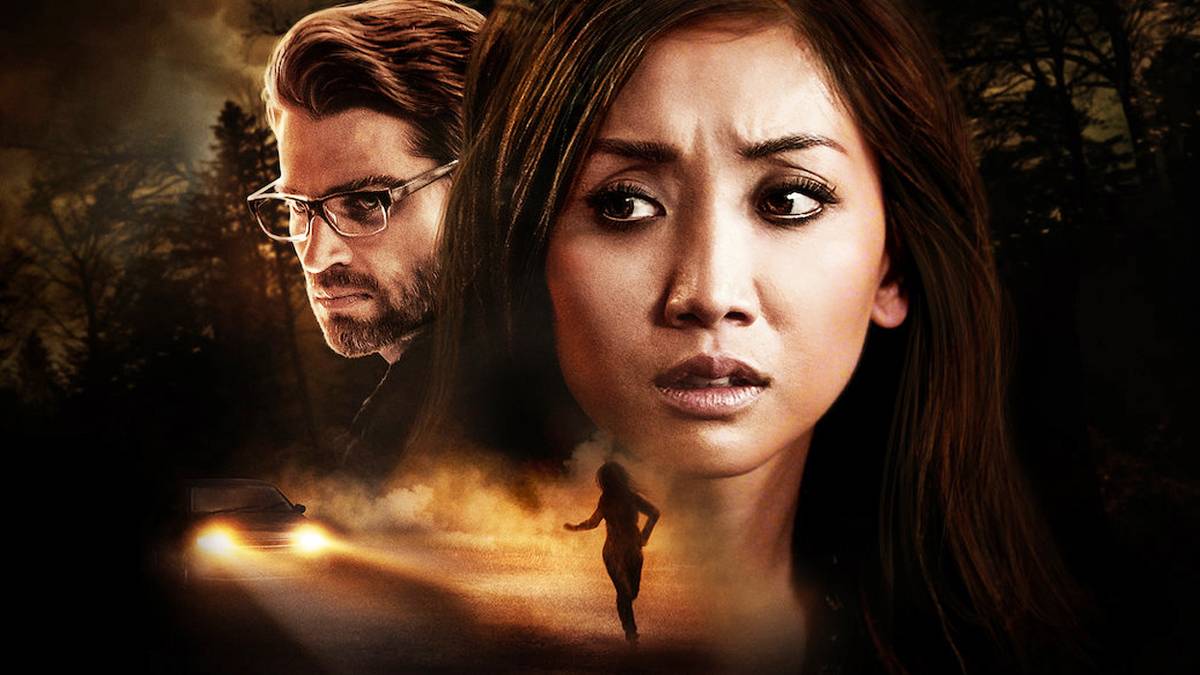 Netflix's Secret Obsession Ending Explained