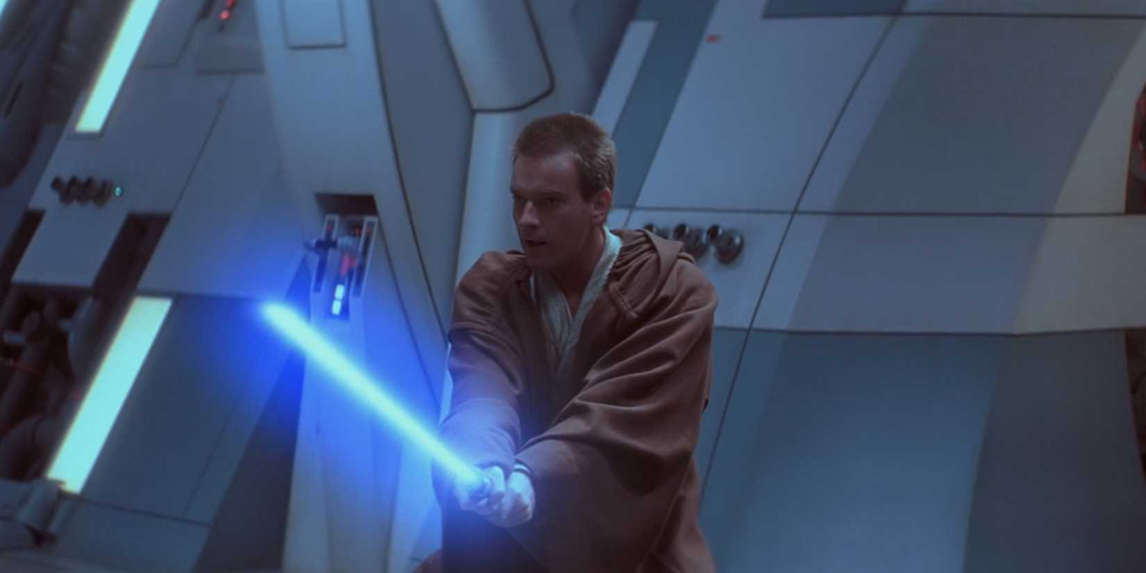 I Can't Believe It's Taken Star Wars Fans 20 Years To Spot The Real ...