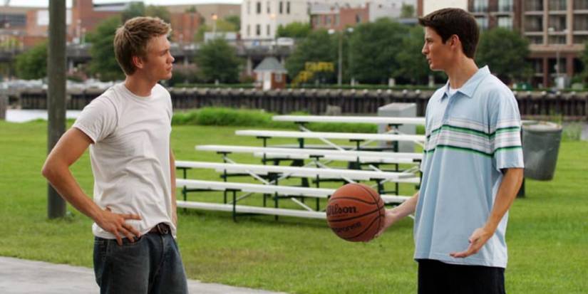 One Tree Hill: 15 Best Episodes, Ranked