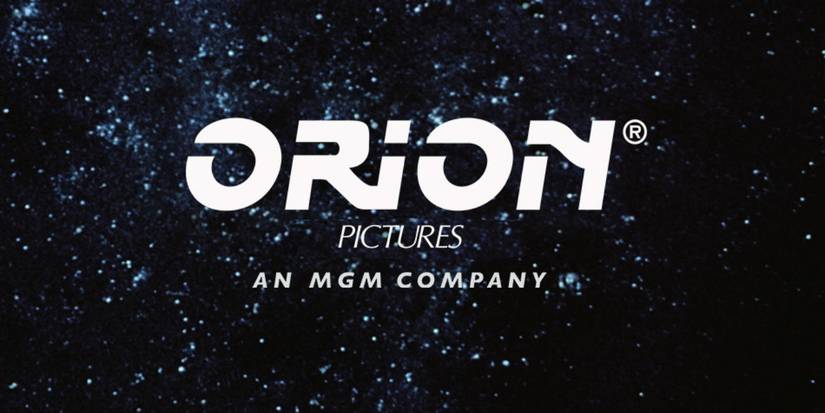 Momo Horror Movie Being Developed by Orion Pictures
