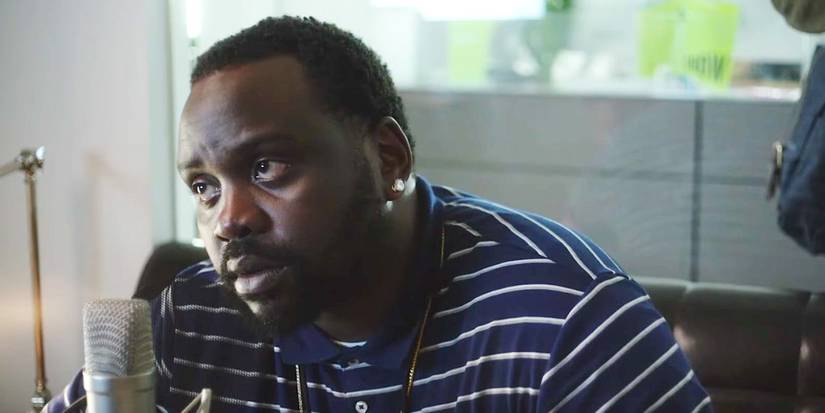 Atlanta’s 10 Best Episodes, Ranked