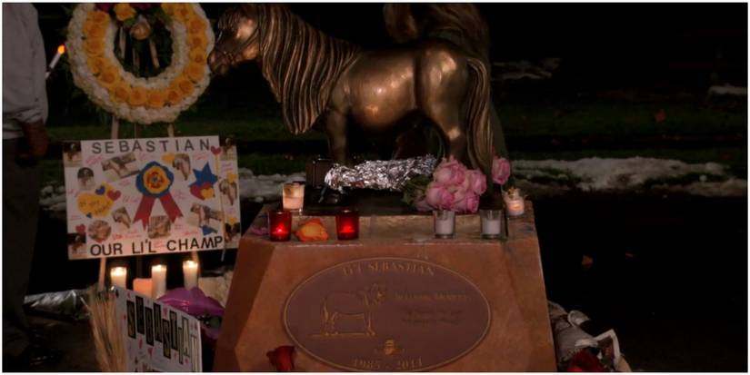 Parks And Recreation: 10 Funniest Jean-Ralphio Quotes