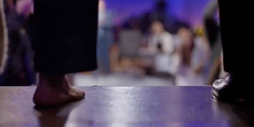 Yesterday: Every Beatles Easter Egg & Reference