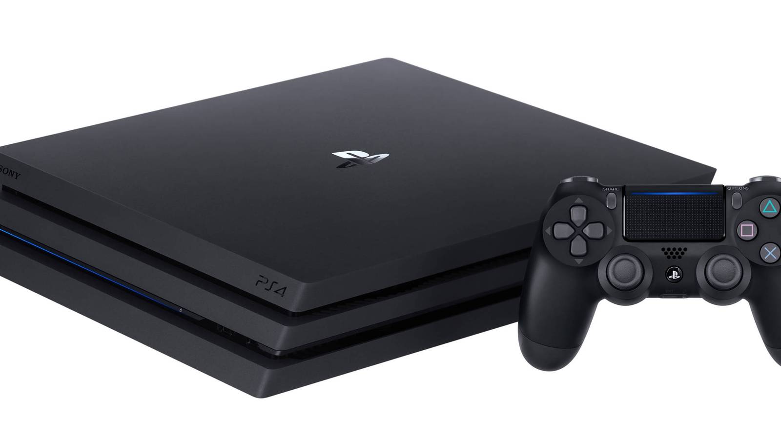 How PS4 Sales Compare To Other Consoles