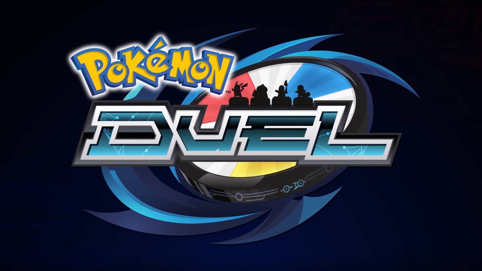Pokémon Duel Shutting Down