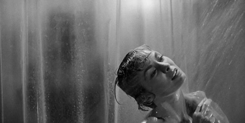 10 Horror Movies That Haunt You Long After They're Over